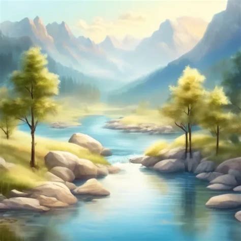 Як вибрати і встановити фільтр для питної води