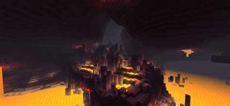 Haptic Minecraft Shaders