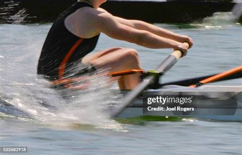 Rowing Eight Photos And Premium High Res Pictures Getty Images