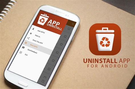 Fast Uninstaller App Uninstall APK for Android Download