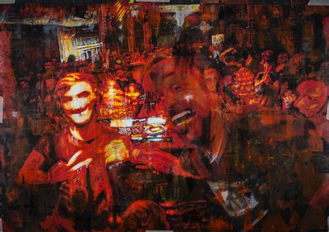 Filme Interzise Din Cauza Scenelor Cu Sex Pe Bune