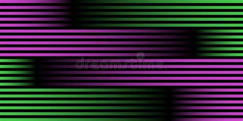 Chatgpt Neon Symbol On Red Map Background With Binary Code Data Concept Vintage Electric