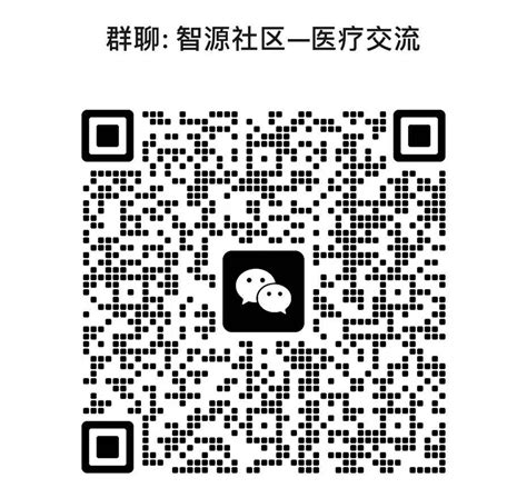 pmc llama 用医学论文微调llama 智源社区