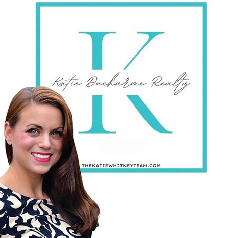 The Katie Whitney Team Real Estate Agent Dunedin Florida