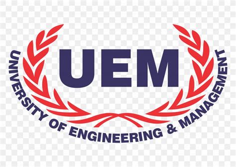 University Of Engineering And Management Uem Kolkata Institute Of