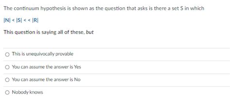 Solved The Formula For Calculating Mod Is A Mod B A Chegg Com
