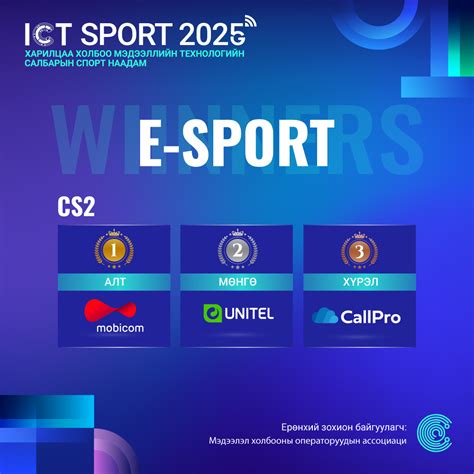 Мэдээлэ Мэдээлэл холбооны операторуудын ассоциаци Micoa