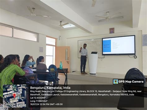 Expert Talk On Diving Into Linux Device Driver Programming