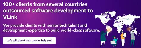 Payment Gateway Development Your Ultimate Worthwhile Guide Vlink