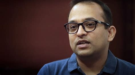 Unified Endpoint Management And Security Uems Solutions Manageengine