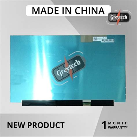 Jual Lcd Oled Asus M M K X Atna Yx Atna Yx Jakarta Pusat Grey