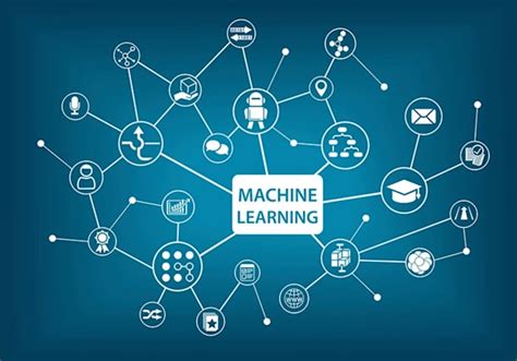 Build And Fine Tune Machine Learning Models For Your Project By Cesarcamusems Fiverr