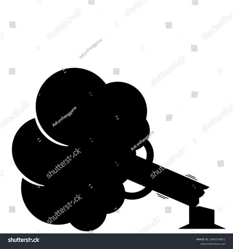 660 Tree Collapse Stock Vectors And Vector Art Shutterstock