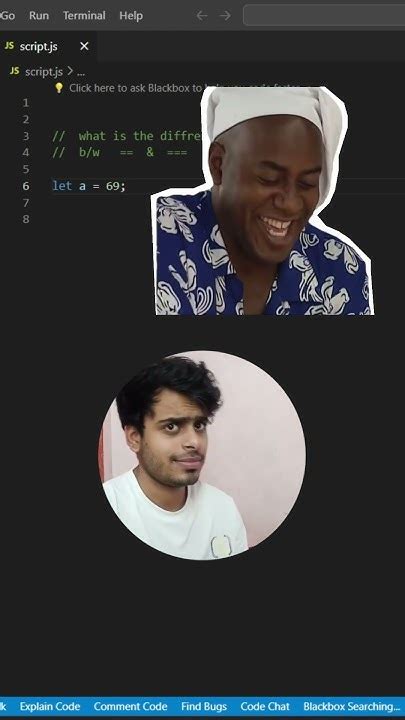 40365webdevelopment Coding Challenge Minivlog Trending Viral