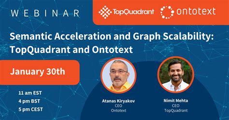 Ontotext On Linkedin Knowledgegraph Rdf Datamanagement