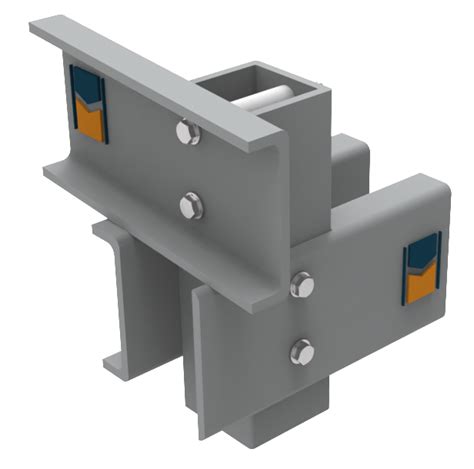 Hm Frp Connection