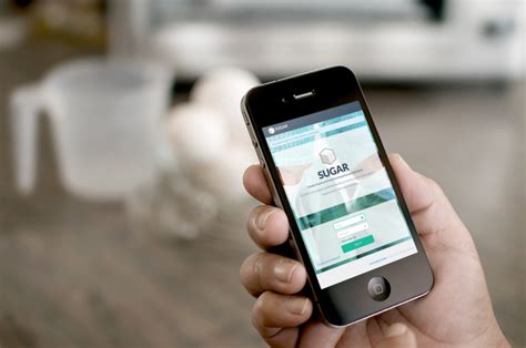 A Guide To Successful Healthcare Software Development Jackrabbit Mobile