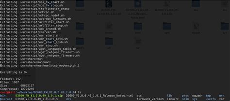 Netgear D6000d3600 Hard Coded Cryptographic Keys And Auth Bypass Qualys Threatprotect
