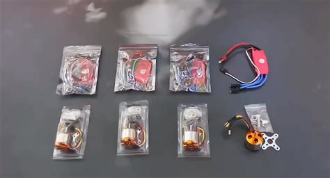 [video] licky li on linkedin electronics hardware diyprojects pcba