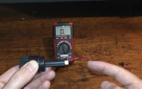 How To Fix P DTC Code On A L Powerstroke Pro Tips