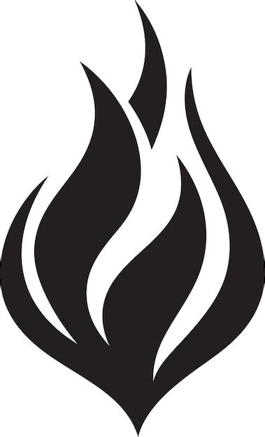 Premium Vector Heat Of The Moment A Passionate Affair