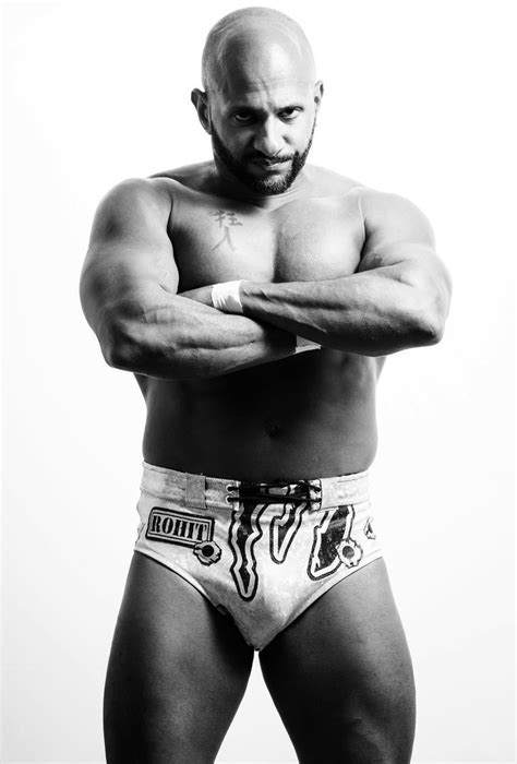 rohit raju 📦😍🤤 r wrestlewiththepackage