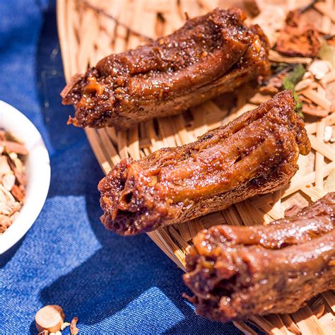 沙县特产沙县土特产沙县沙县小吃文化城大山谷图库