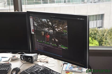 Steam For Linux Arrives In Months TechPowerUp