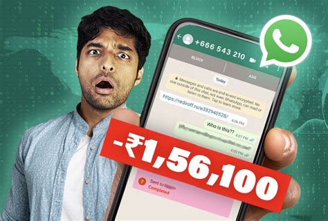 Sanket Gugliya Posted On Linkedin