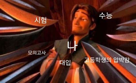 고닥생 전용 짤 웃긴 밈 웃긴 재미있는 