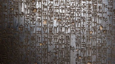 Examples And Impact Of Hammurabis Code In History