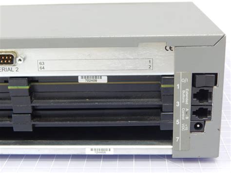 Dynalab Tester Nx Pro 2 19 235