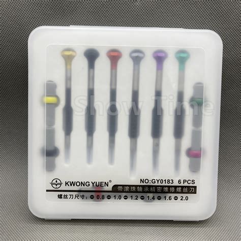 홈 제품 피드백