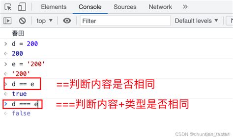 javascript 页面操作记录 js页面交互实现 mob6454cc6d5f87的技术博客 51cto博客