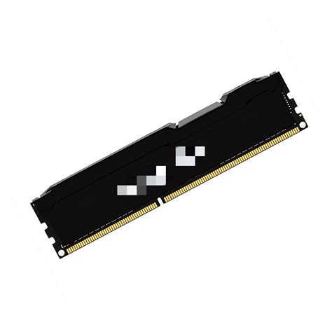 Ddr3 Ddr4 4gb 8gb 16gb 1600 1866 2400 2666mhz 3200mhz Pc3 12800 Pc4