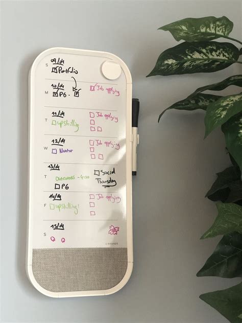 Shani Singh Posted On Linkedin