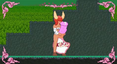 Monster Vore Video Thisvid Com