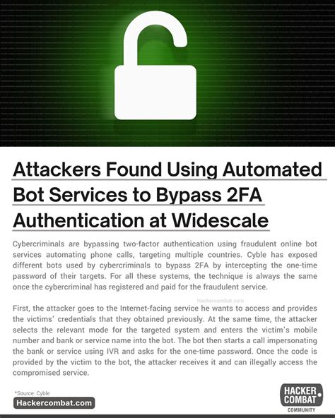 Hacker Combat™ Posted On Linkedin