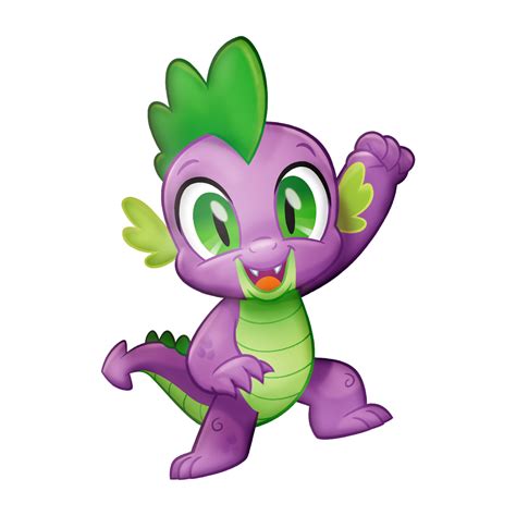 Images Mlp Spike Mov Images Mlp Spike Mov
