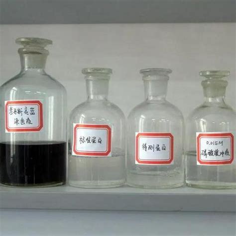 化学实验室废液的处理方法是什么？ 知乎
