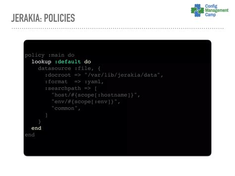 Understanding The Data Lookup Pattern Pdf Programming Languages