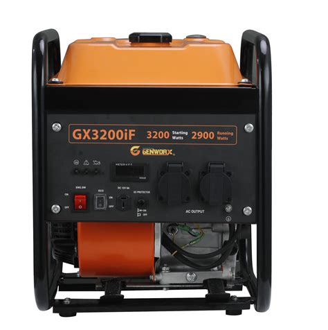 开架发电机 产品中心 萨沃实业 发电机，应急发电机，移动发电机，变频发电机，便携发电机，发电电焊机，高压清洗机，水泵