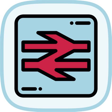 How To Handle Git Revert Conflicts LabEx