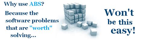 IBM Consulting By A Better Solution Inc Request