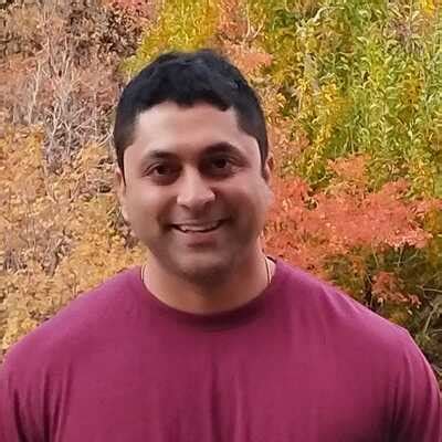 Rnab Arnabk Me Dm Me Dm By Medium Com