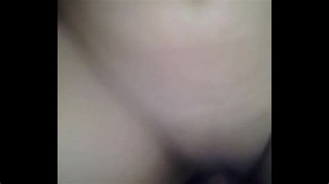 The Blender Part 2 Xxx Mobile Porno Videos And Movies Iporntvnet