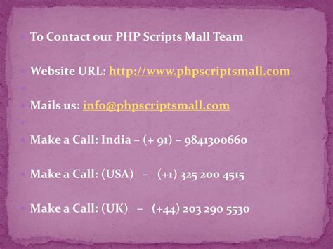 Ppt Flippa Clone Flippa Script Powerpoint Presentation Free