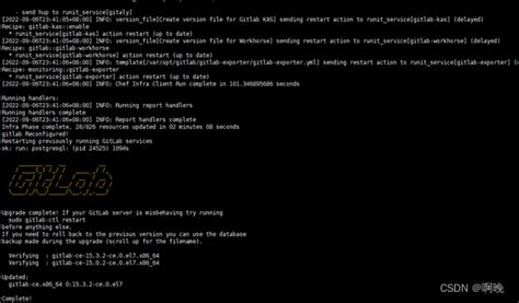 devops—源码管理工具gitlab devops gitlab csdn博客