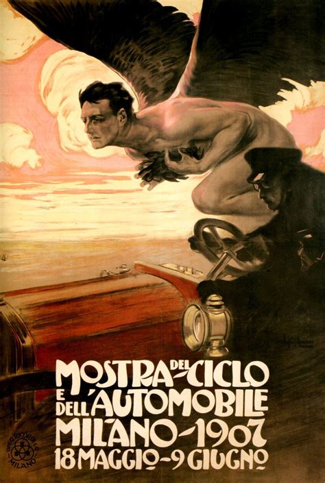 A Perfume Enthusiast Reads Proust: The Smell of Progress ~ Columns