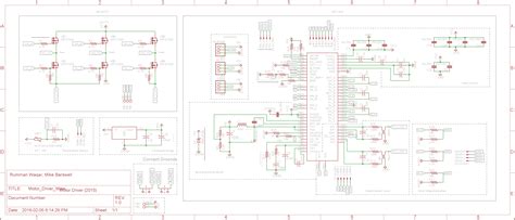 Drv8302 Gvdd Avdd Pvdd All Output Zero Voltage Motor Drivers Forum